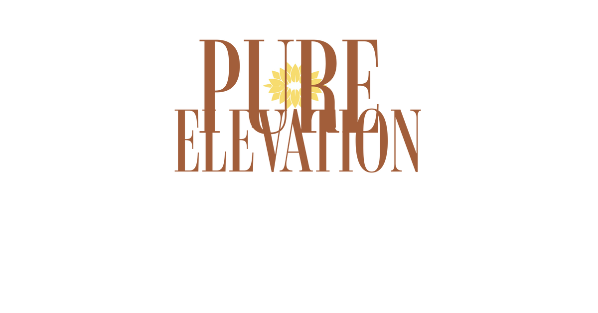 Pure Elevation
